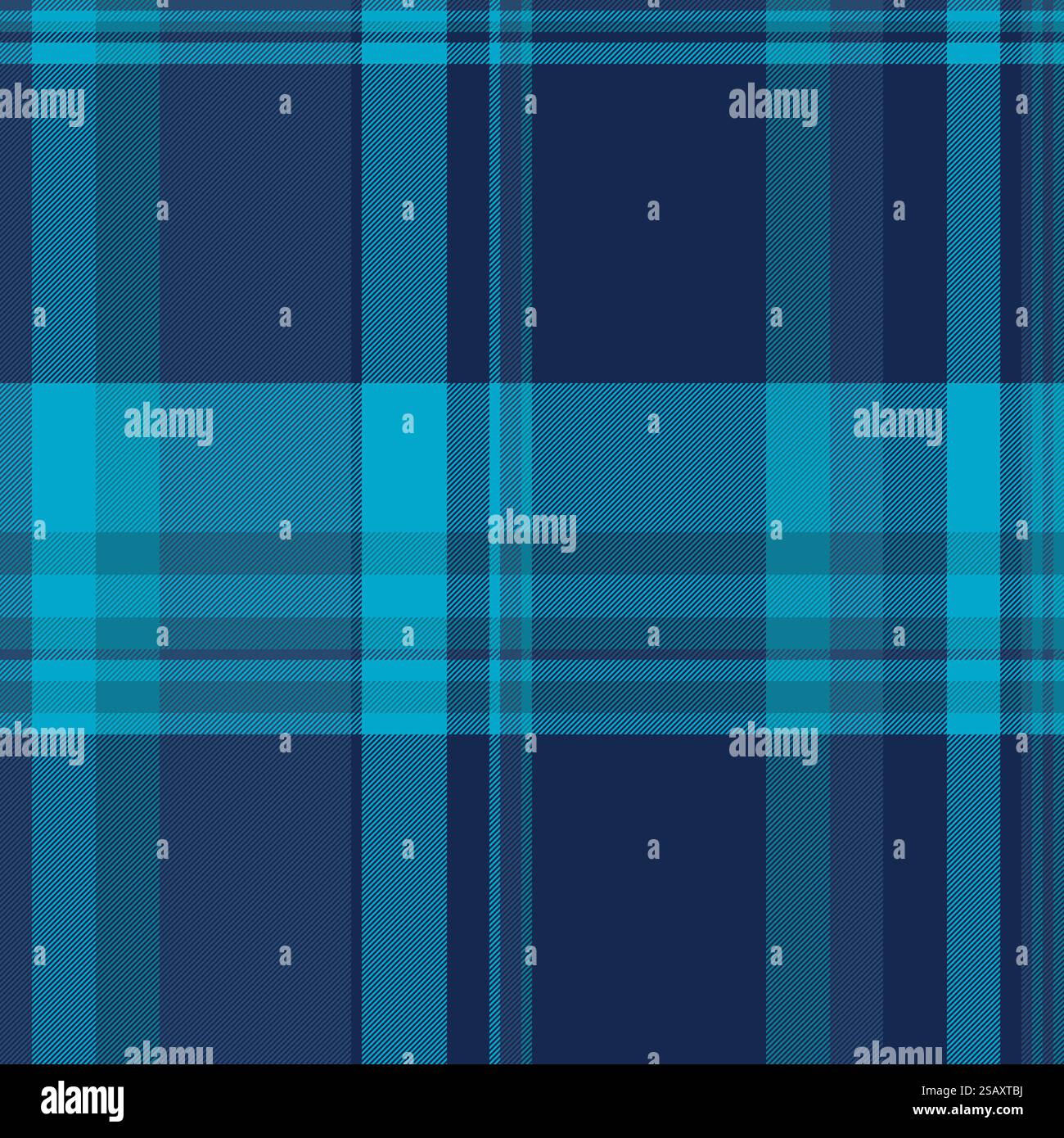Latin textile vector plaid, poncho seamless texture fabric. Folklore ...