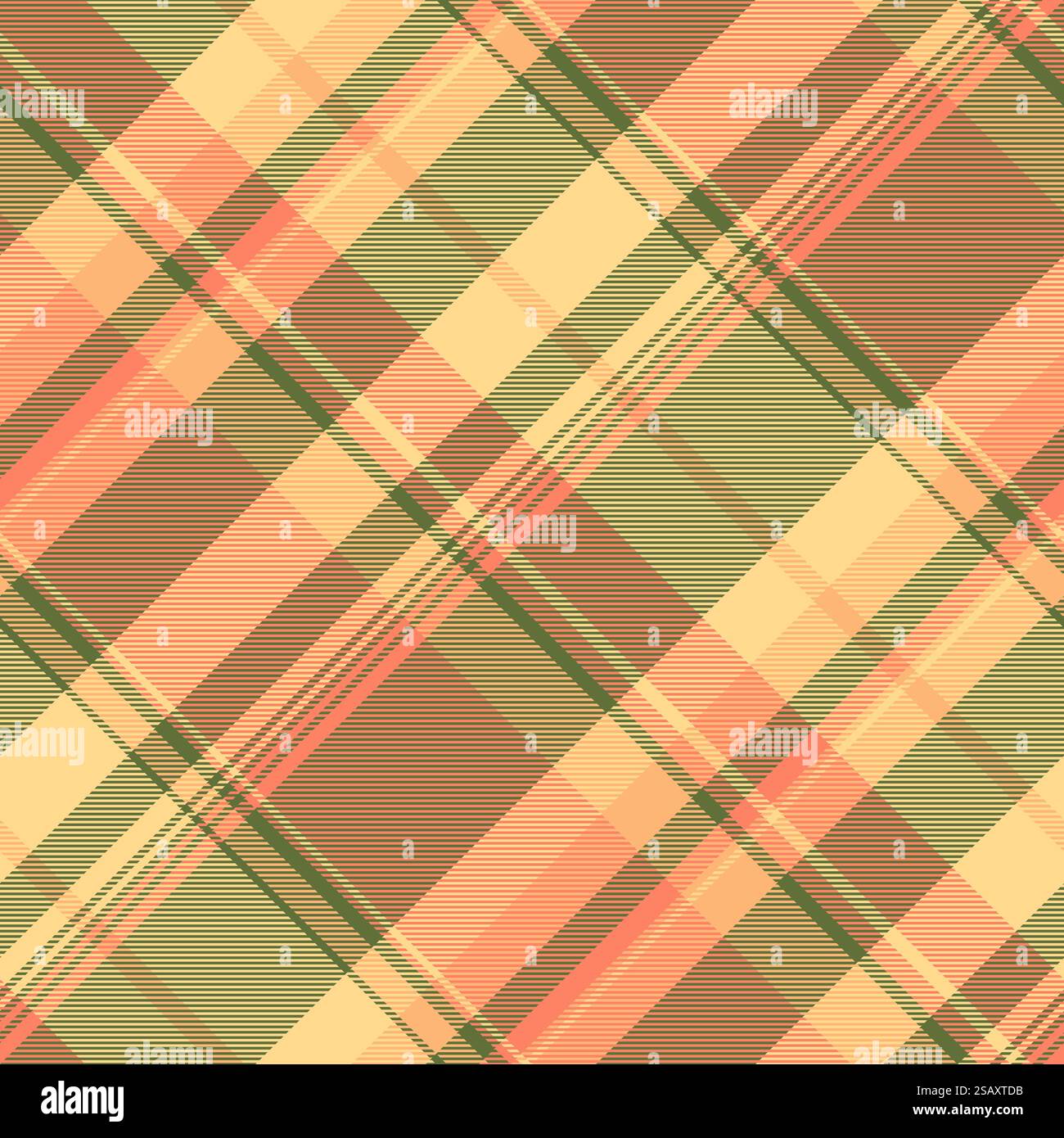 Horizon background pattern plaid, folk seamless texture fabric. Designs ...