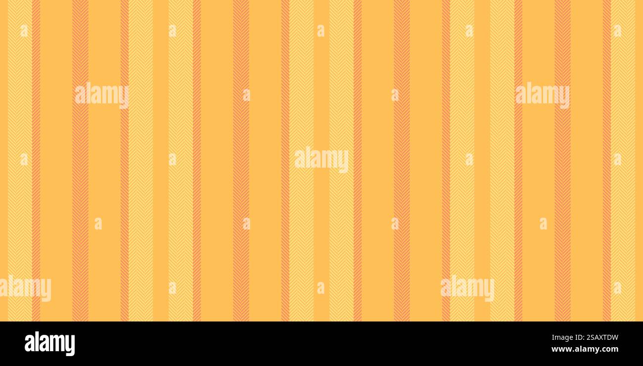 Figure stripe vertical lines, apartment vector background fabric ...