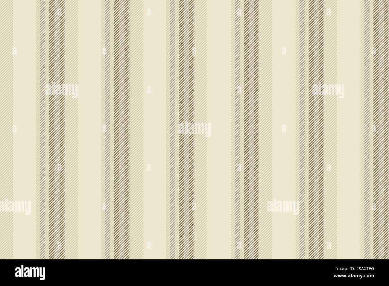 Golf seamless vector fabric, deco texture vertical stripe. Unique ...