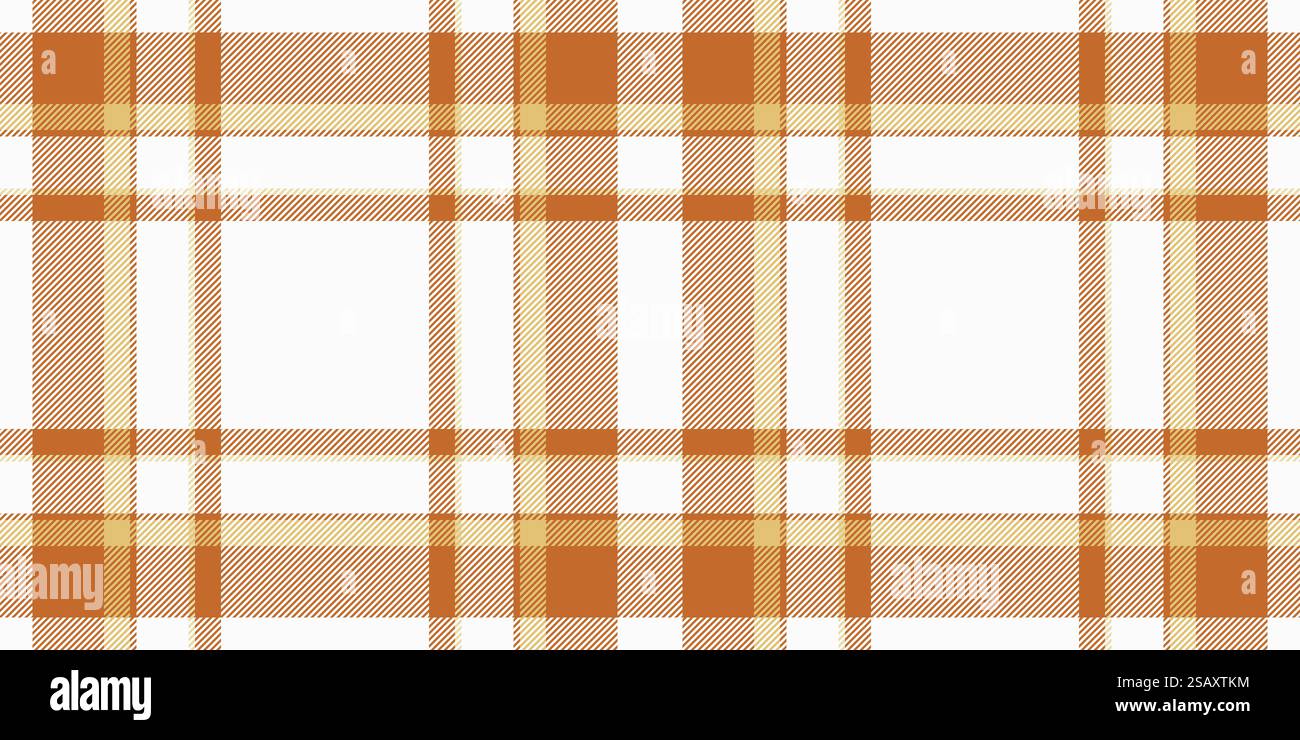 English plaid fabric pattern, modern check textile tartan. Stripe ...