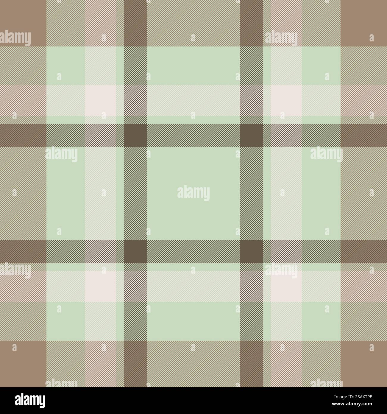 Sample fabric textile pattern, dimensional vector background plaid ...