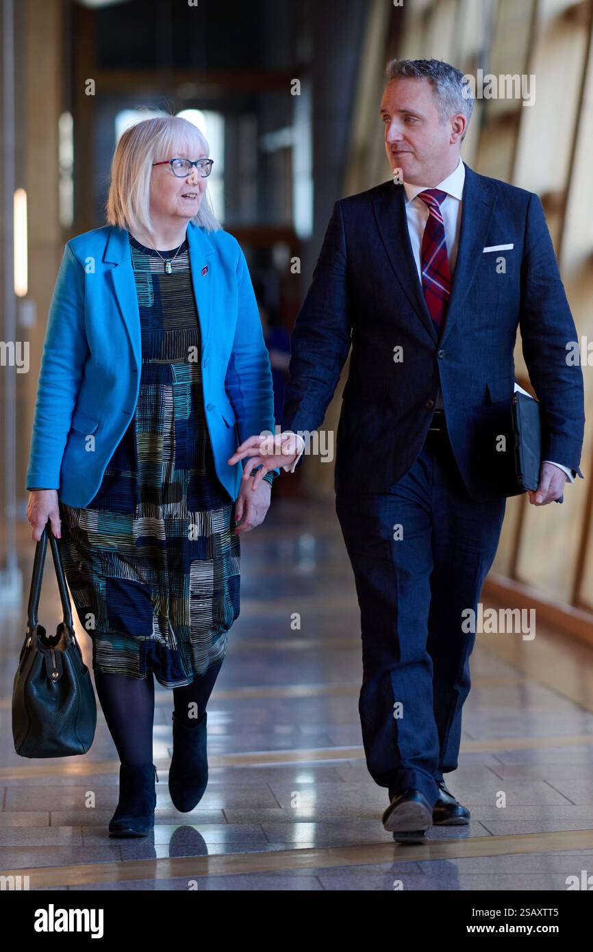 Beatrice cole hi-res stock photography and images - Alamy