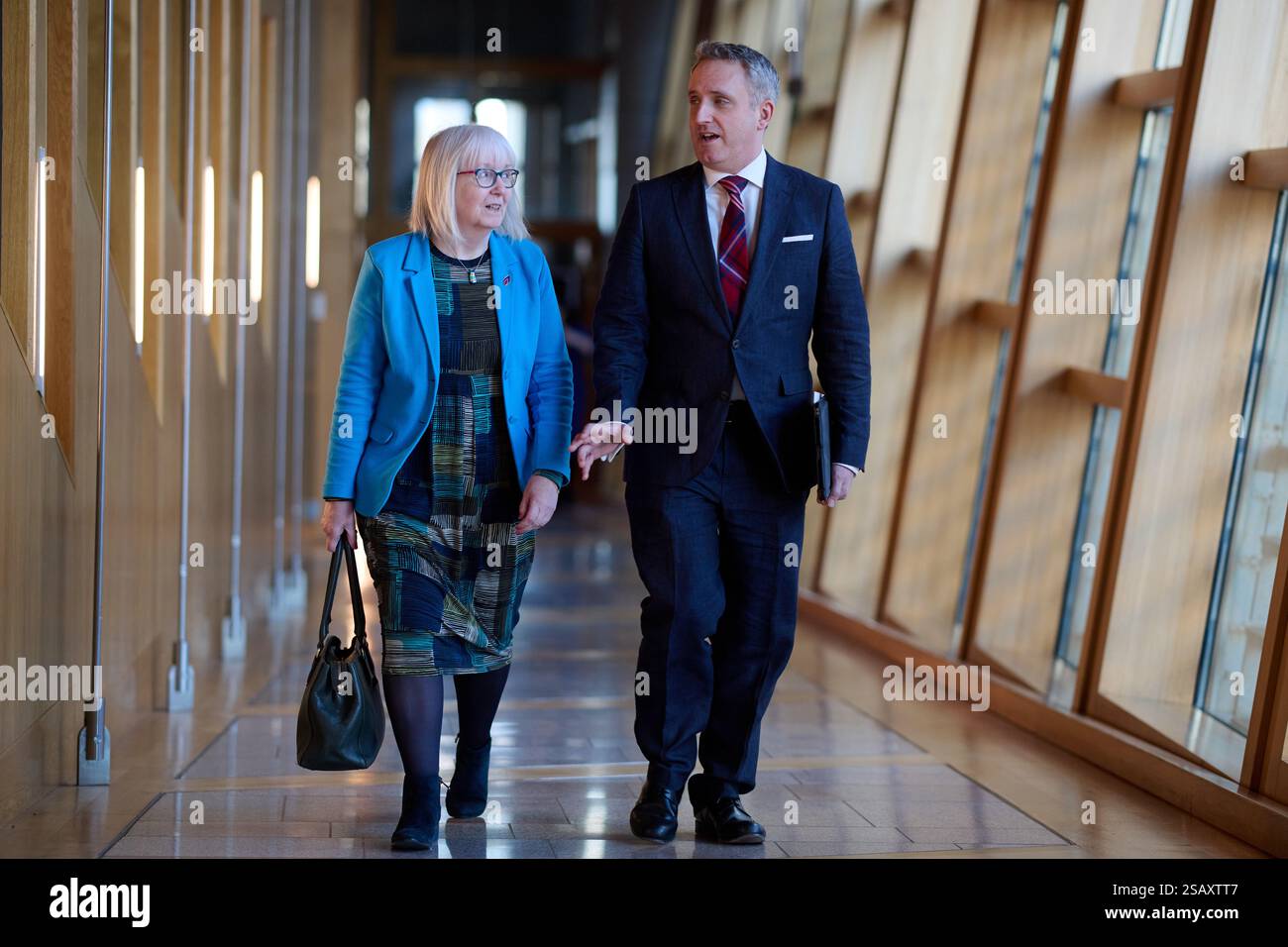 Beatrice cole hi-res stock photography and images - Alamy