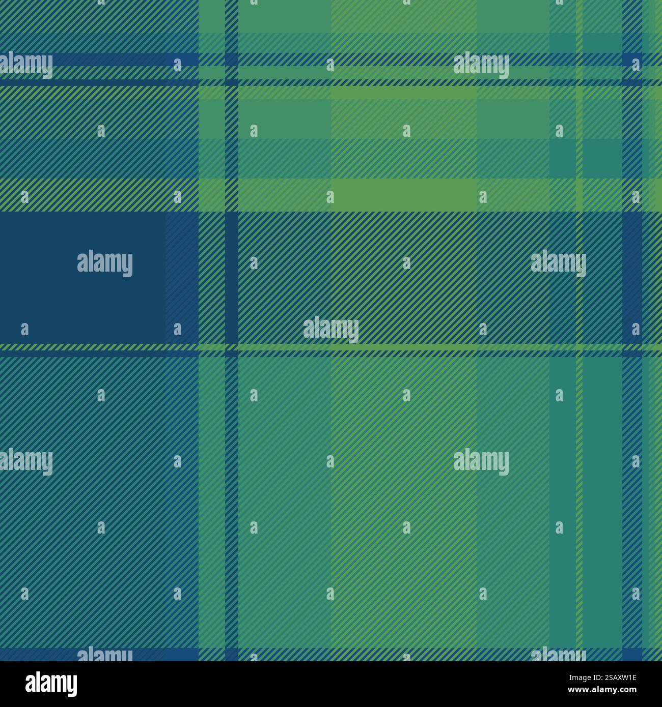 Purity textile fabric plaid, brazil seamless texture vector. Industry ...