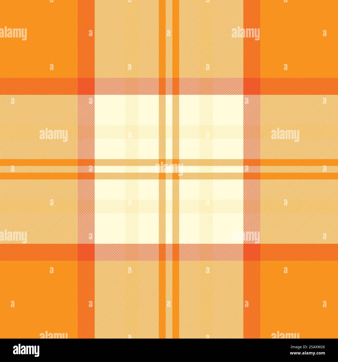 Reel vector texture fabric, tone plaid tartan check. Idea background ...
