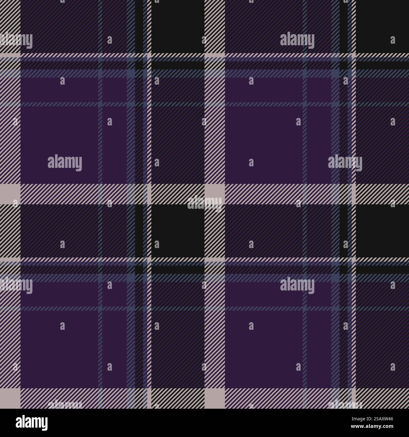 Deep pattern tartan fabric, towel check vector plaid. Order textile ...