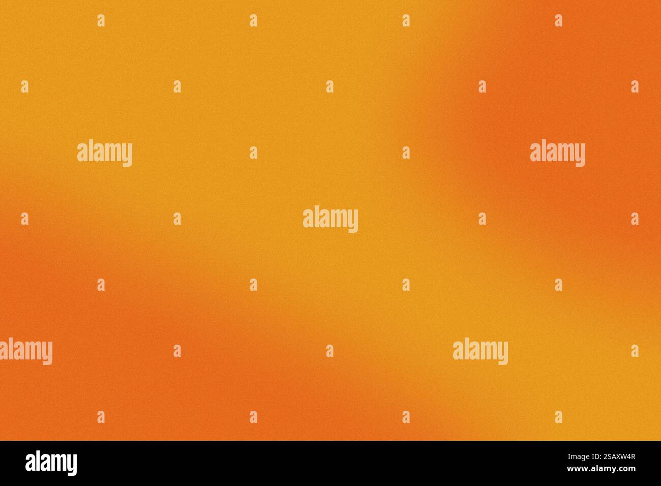 Orange gradient background. Abstract textured backdrop in warm orange ...