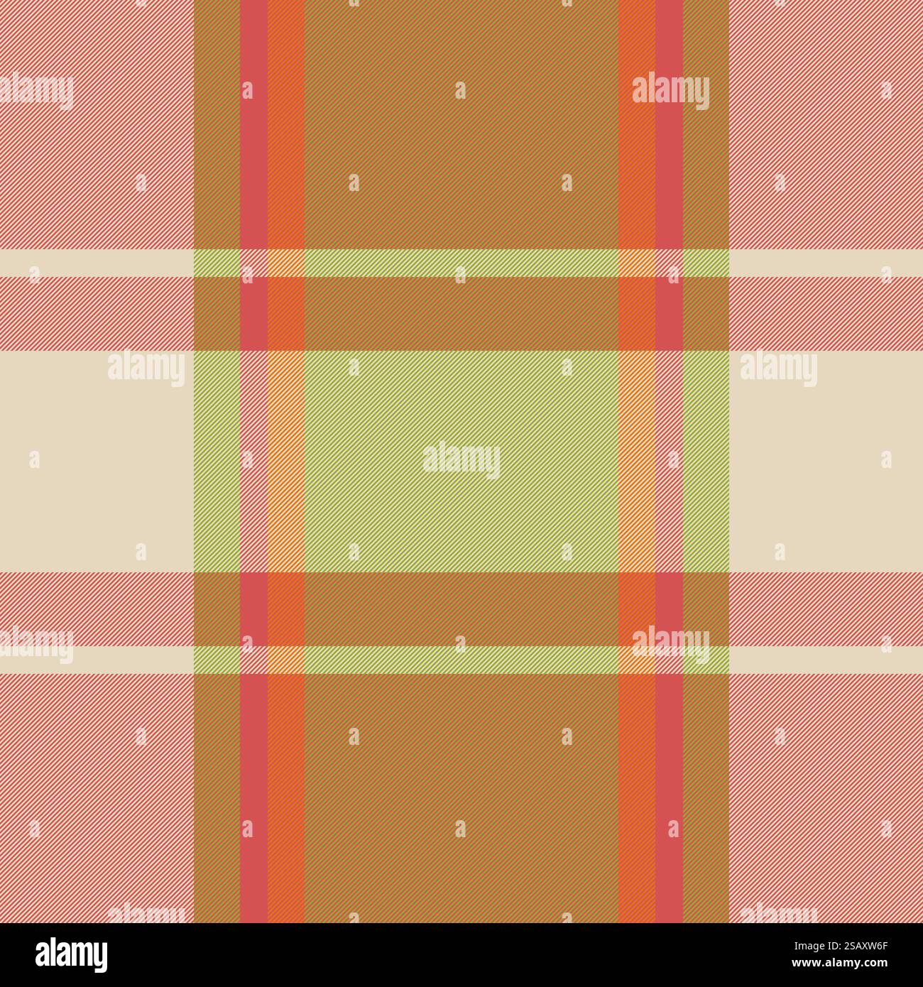 Hispanic seamless plaid texture, intricate tartan check pattern ...