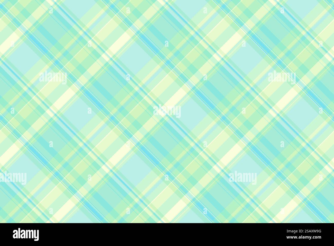 Suit check plaid vector, thin seamless background fabric. Template ...