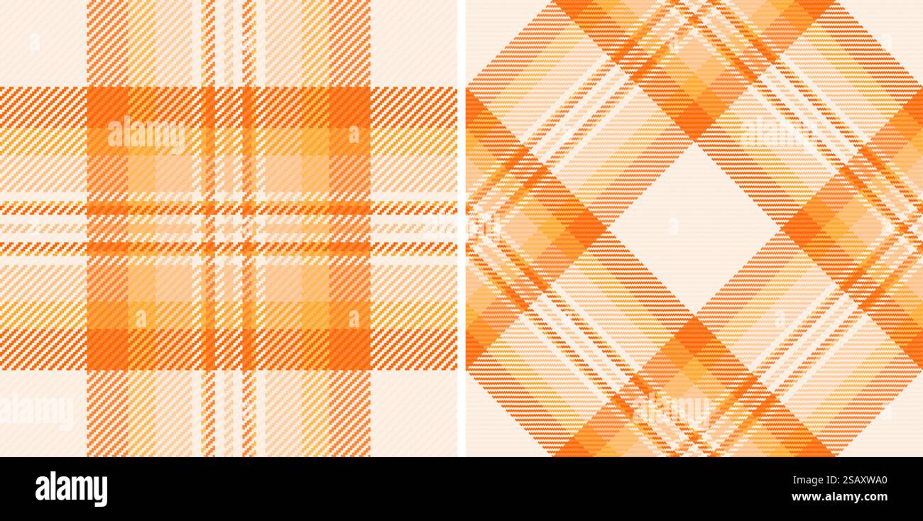 Swatch texture tartan plaid messy fabric hi-res stock photography and ...