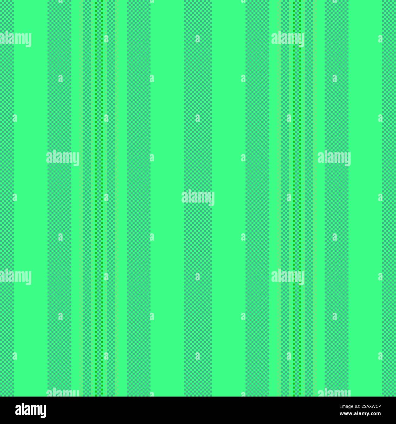Geometric background vertical pattern, retro stripe vector fabric ...