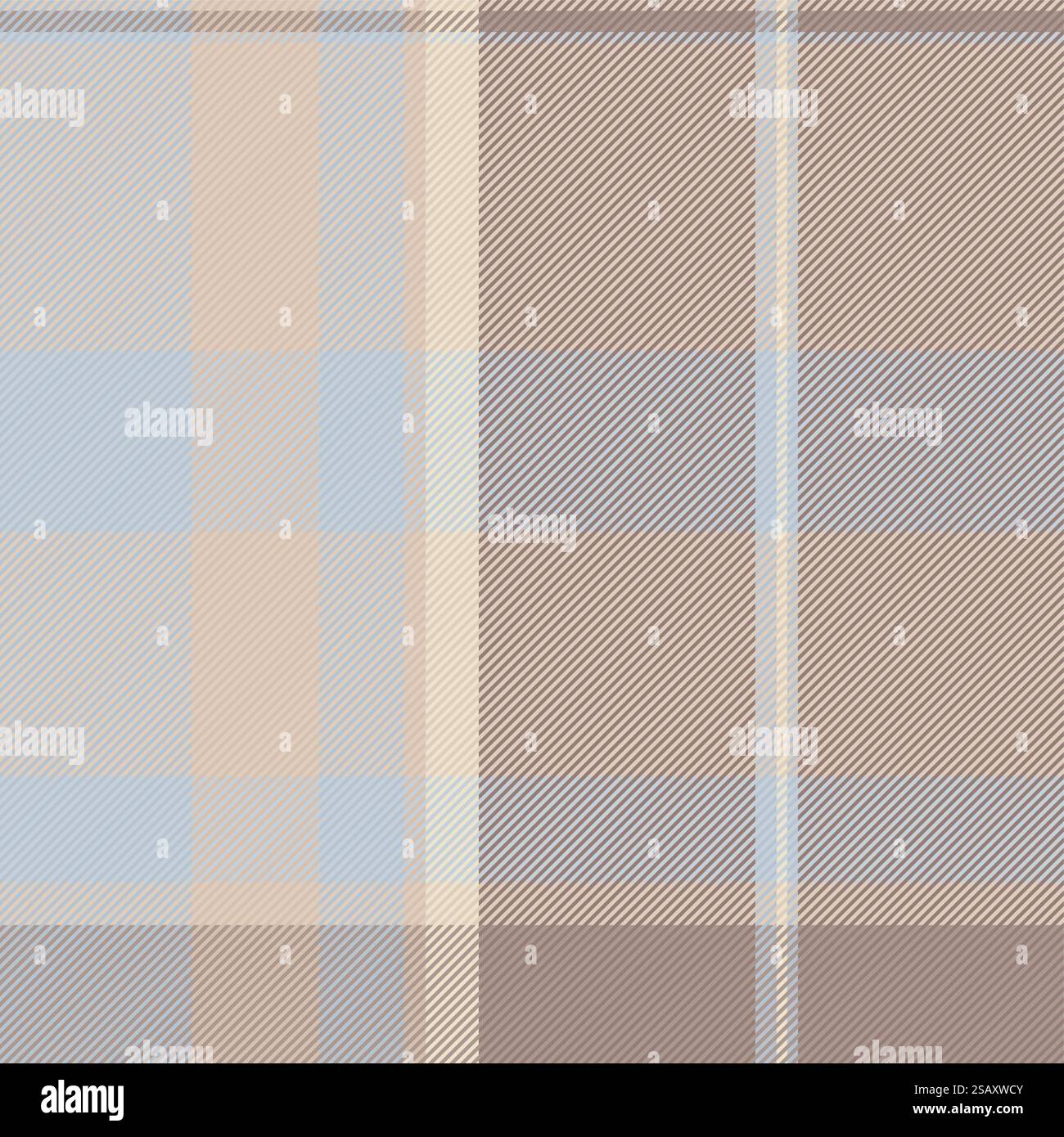 Editable check textile fabric hi-res stock photography and images - Alamy