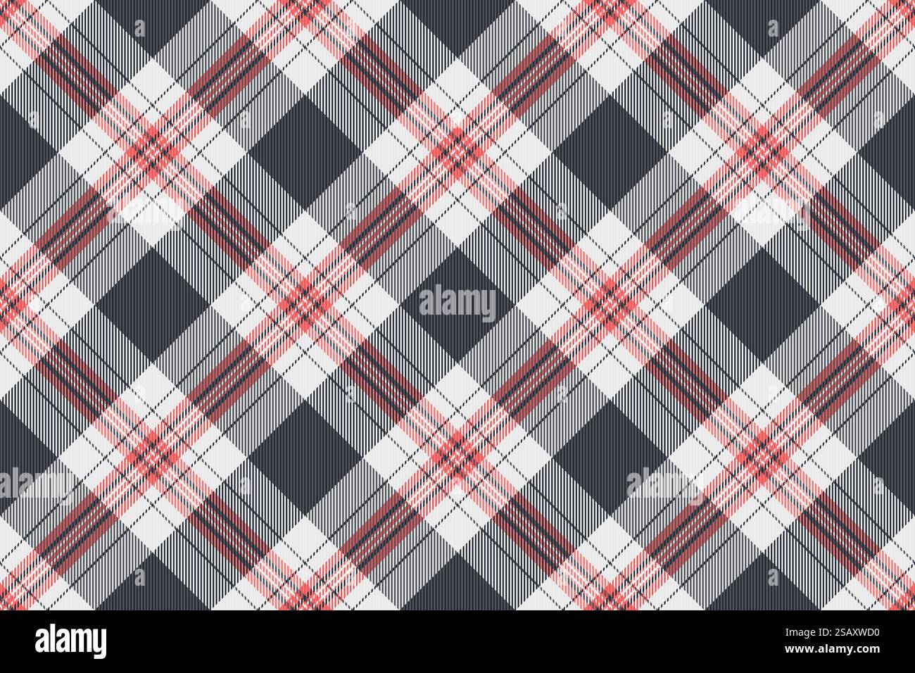 Birthday texture tartan vector, indian background seamless textile ...