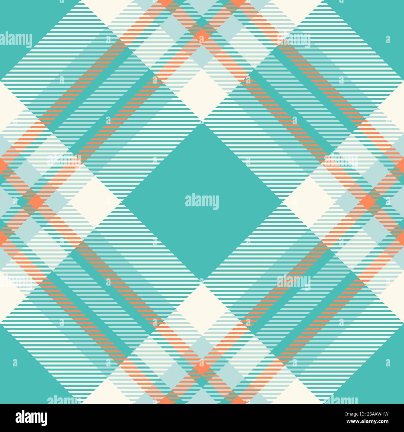 Check plaid pattern of texture textile vector with a fabric background ...