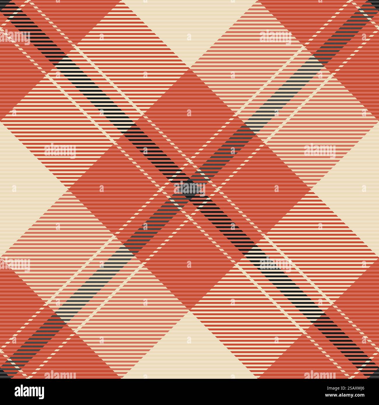 Lady tartan background pattern, podium vector check plaid. Silky ...