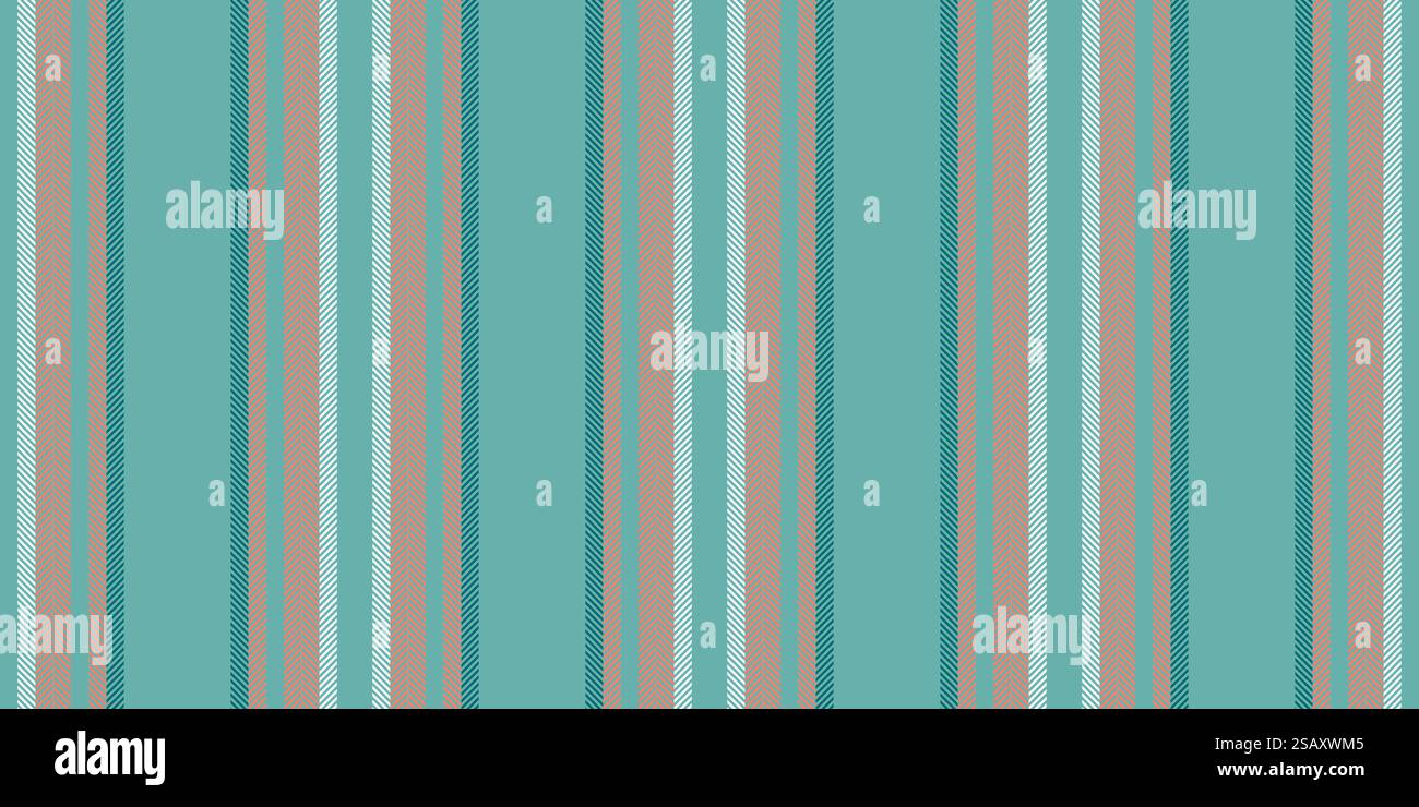 British vector pattern background, faded stripe seamless texture ...