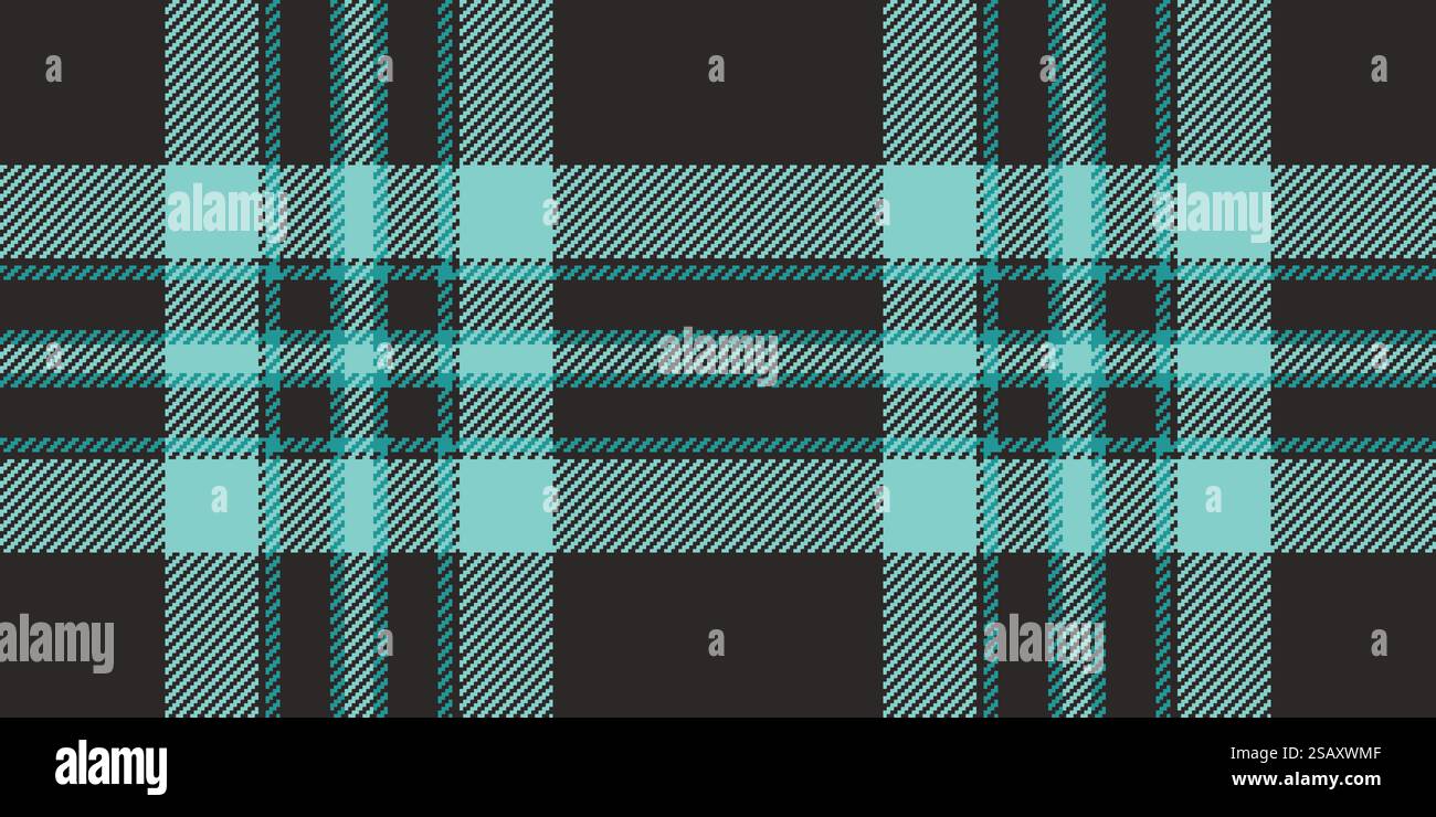 Grand seamless texture pattern, cultural plaid background check. Ethnic ...