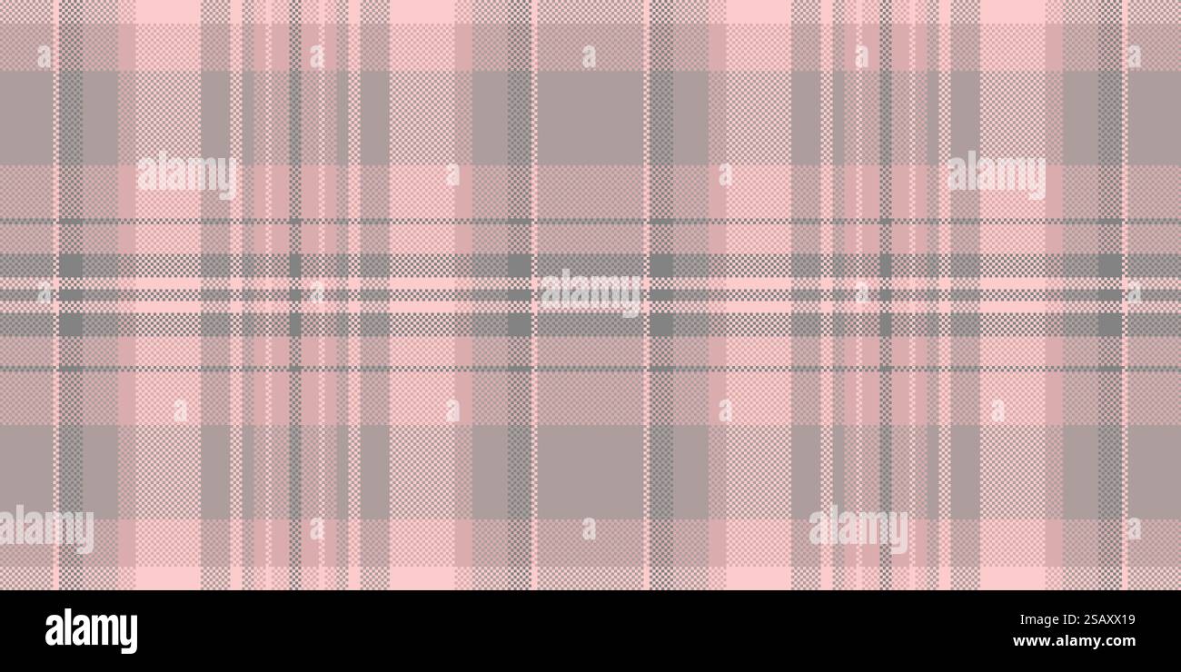 Festival texture tartan fabric, international check plaid textile ...