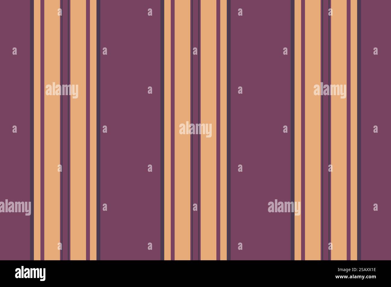 Vertical texture stripe of pattern vector background with a textile ...