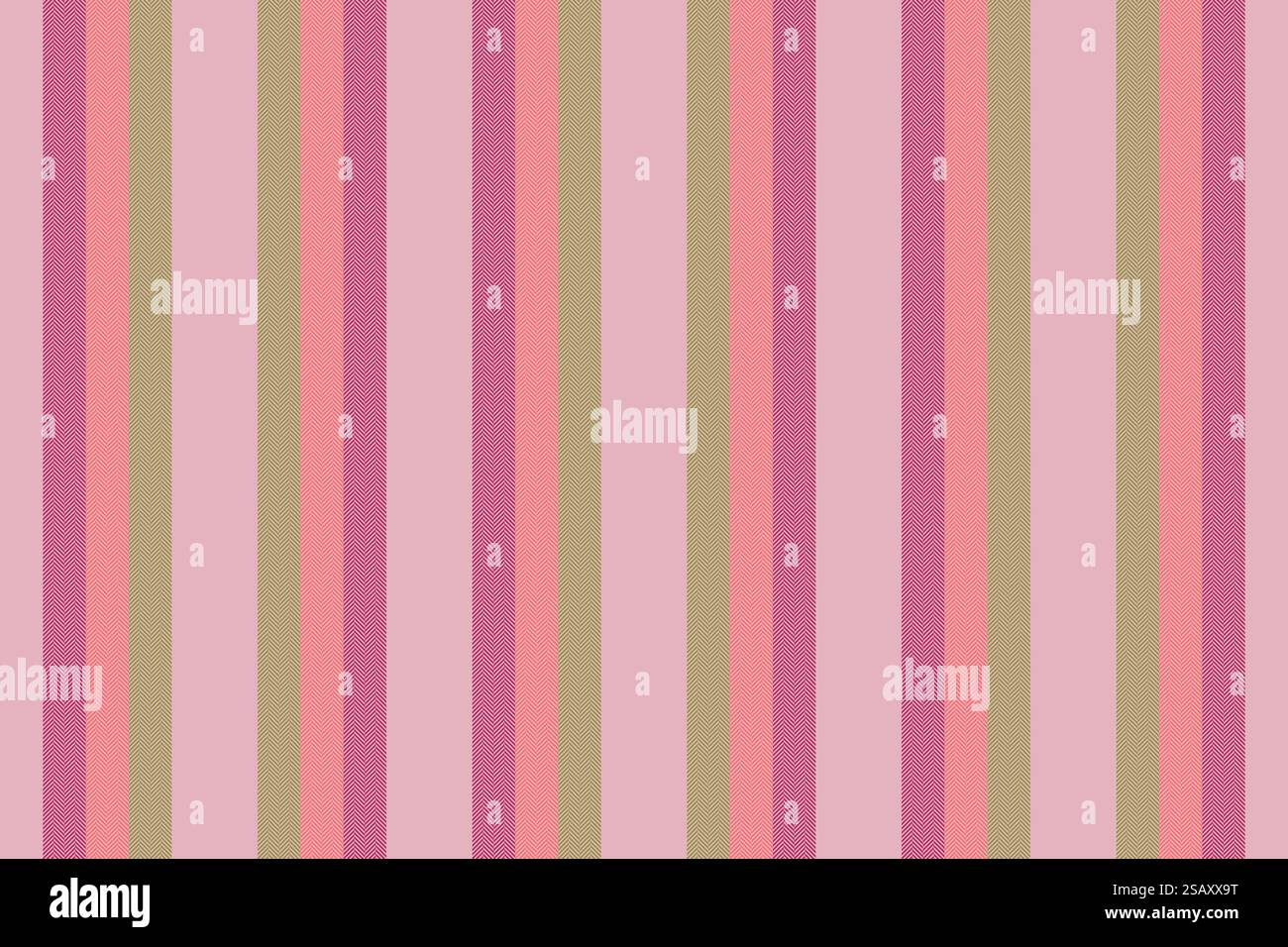 Variegated stripes hi-res stock photography and images - Alamy