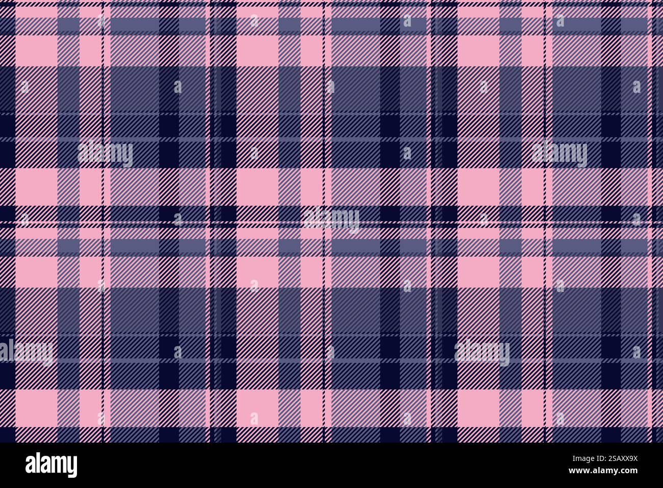 Product check background tartan costume texture hi-res stock ...