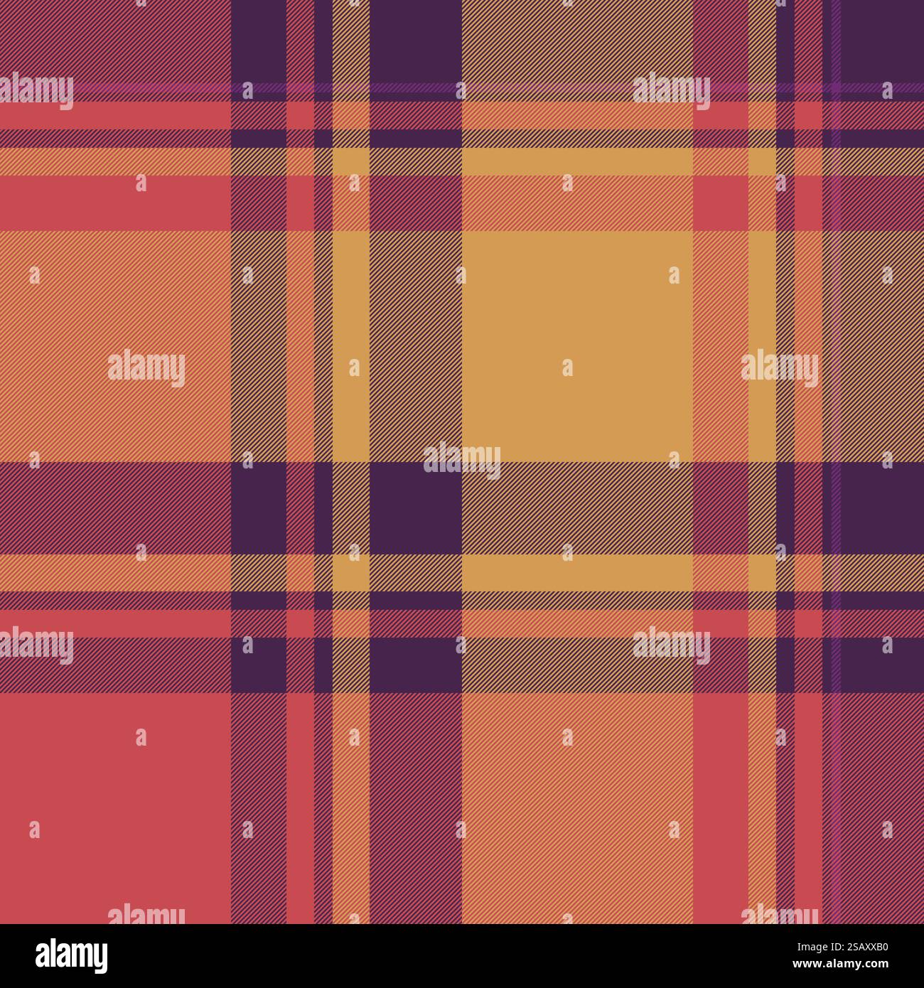 Rug background textile fabric, celtic plaid tartan seamless. Trousers ...