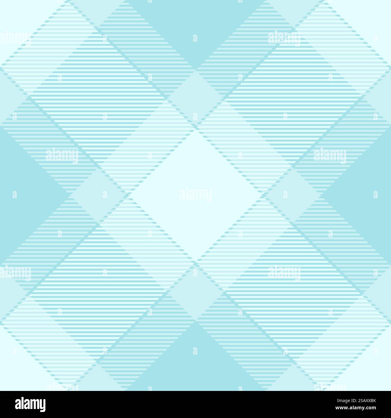 Textile design of textured plaid. Checkered fabric pattern tartan for ...
