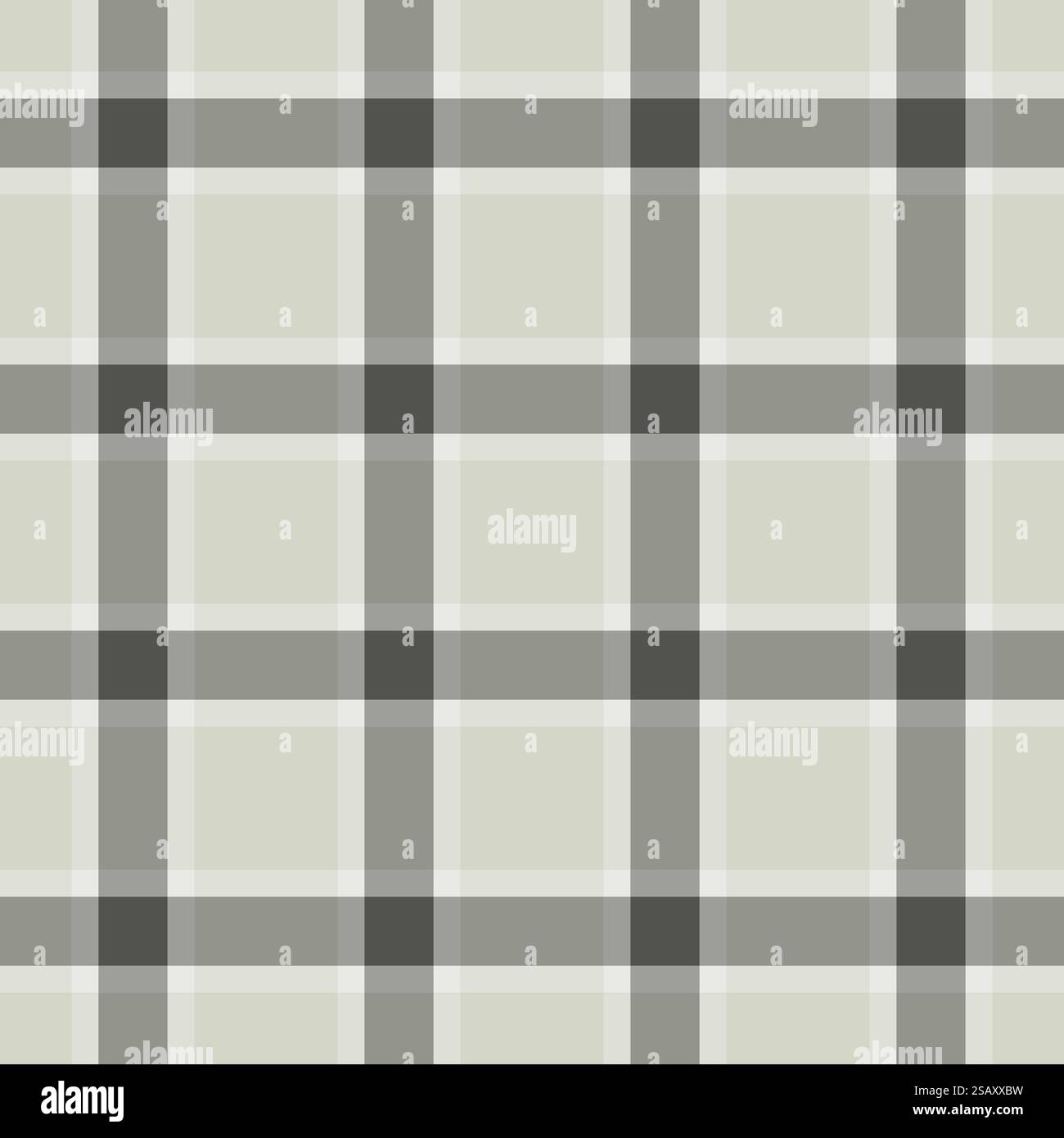 October pattern vector plaid, dress background check tartan. Various ...