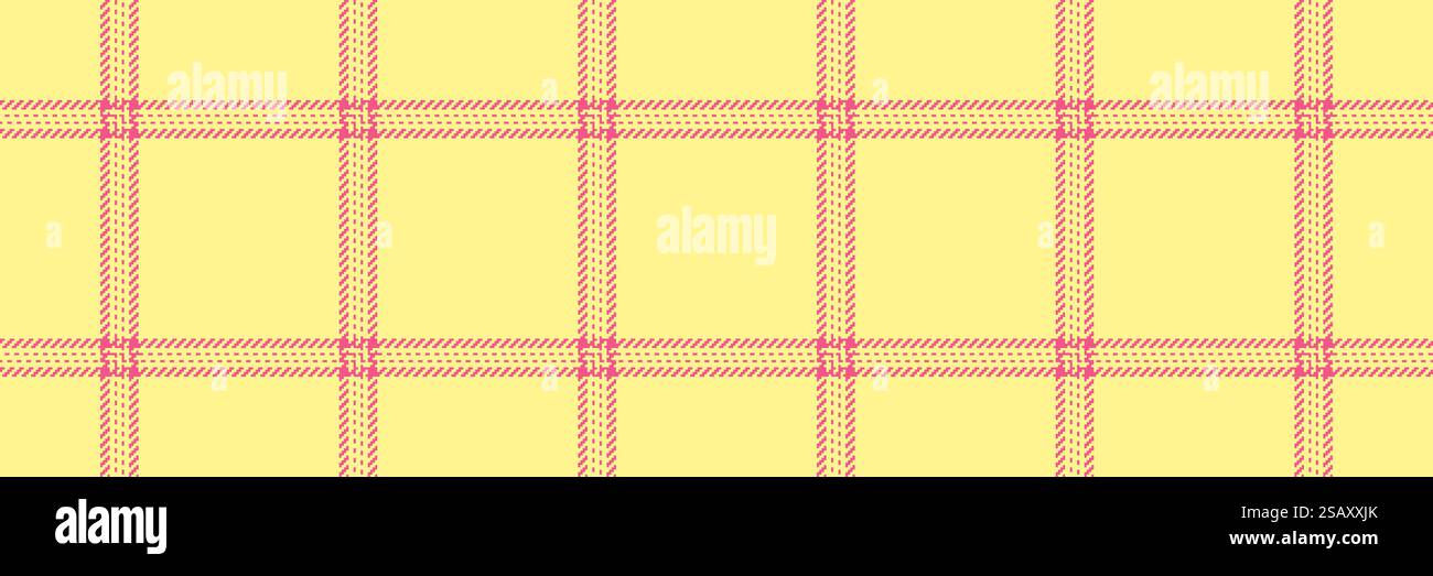 Latin fabric pattern plaid, give background texture textile. Material ...