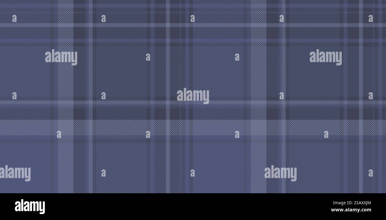 Vogue background pattern fabric, celtic texture tartan textile ...