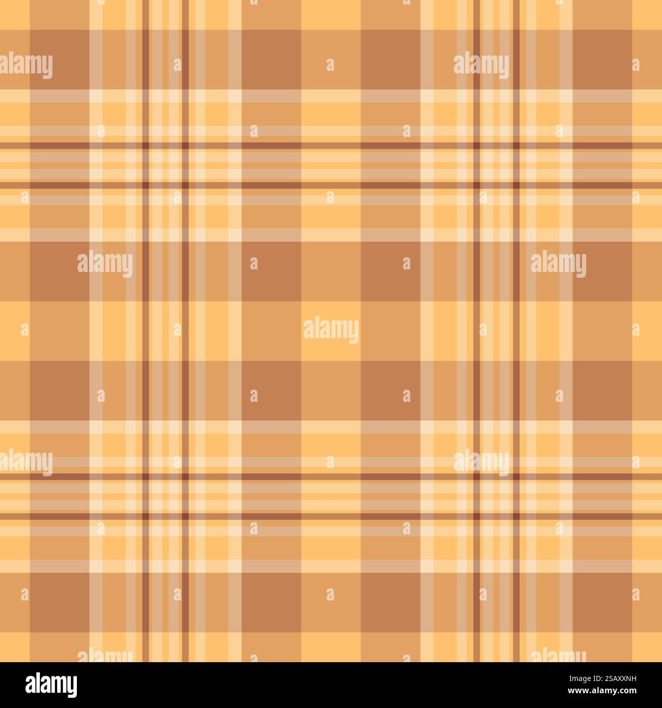 Diagonal check textile vector, hat background seamless plaid. Choose ...