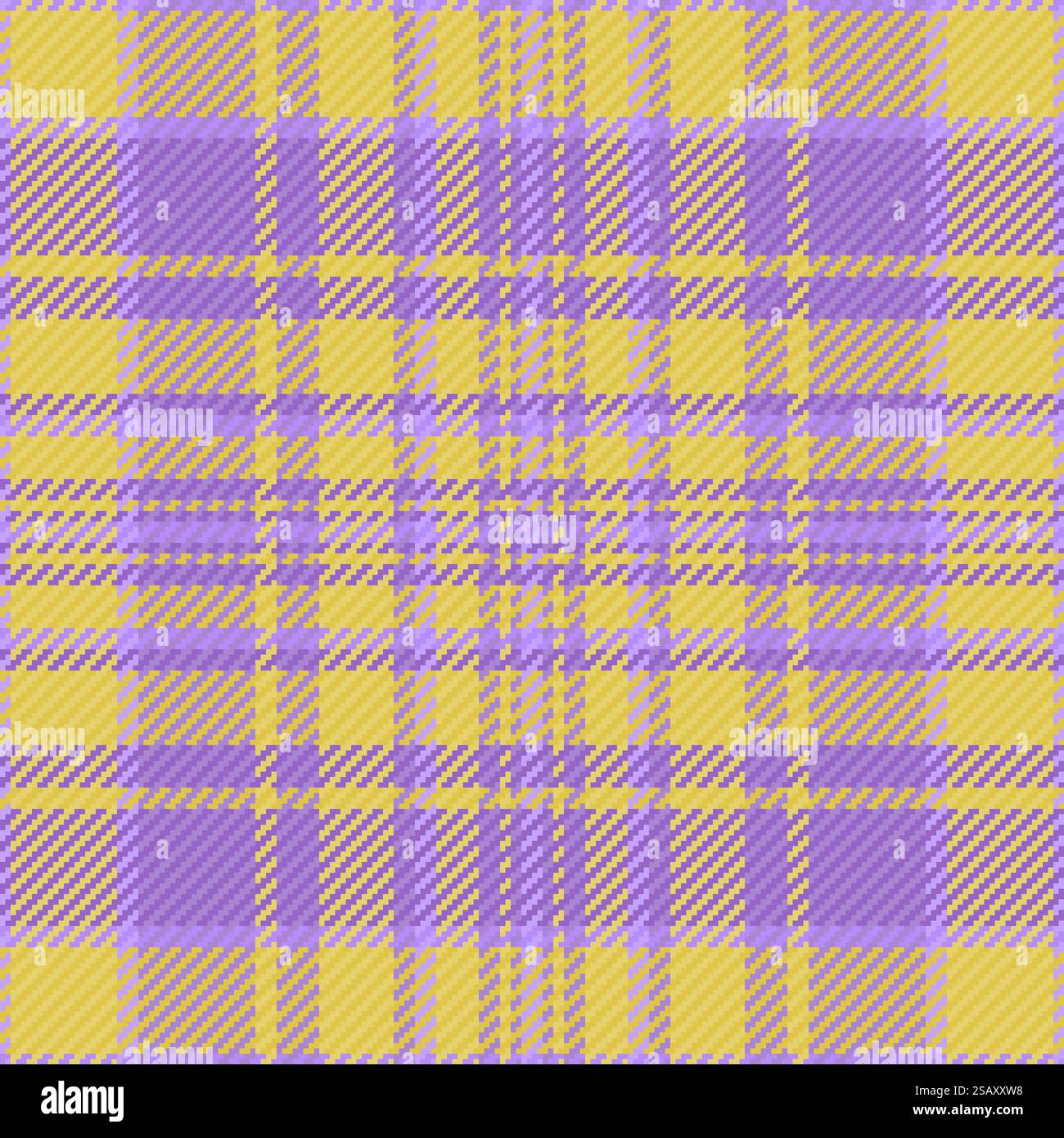 Rose plaid textile vector, paisley pattern background check. Girl ...