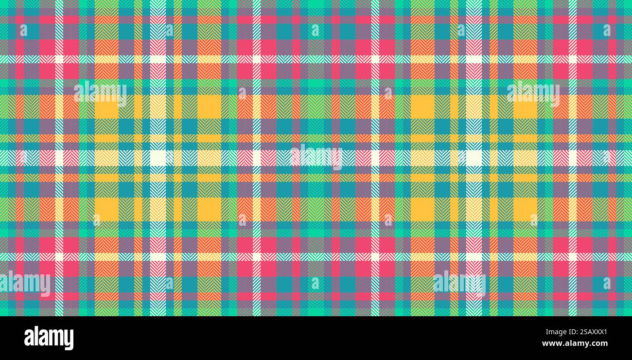Good texture plaid pattern, indian seamless background fabric ...