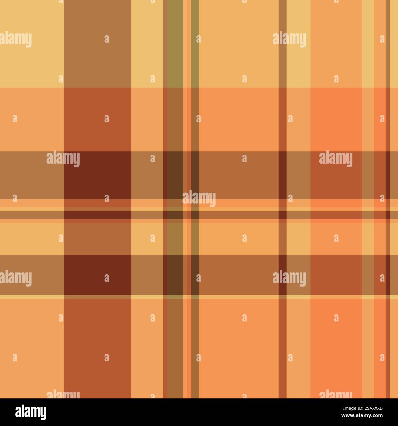 Platform vector background tartan, 1950s fabric texture textile. Book ...