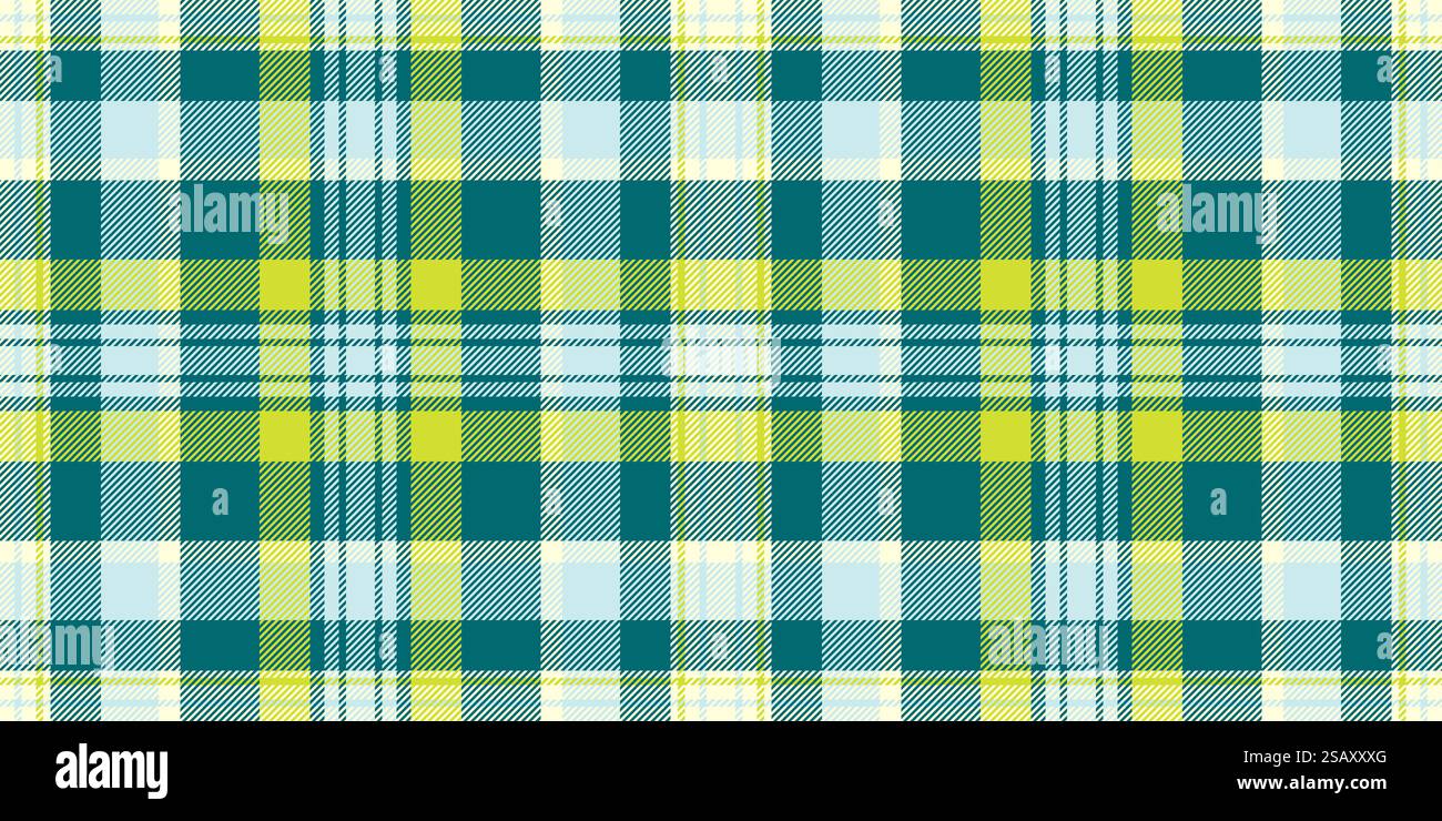 Luxury background plaid vector, king textile seamless fabric ...