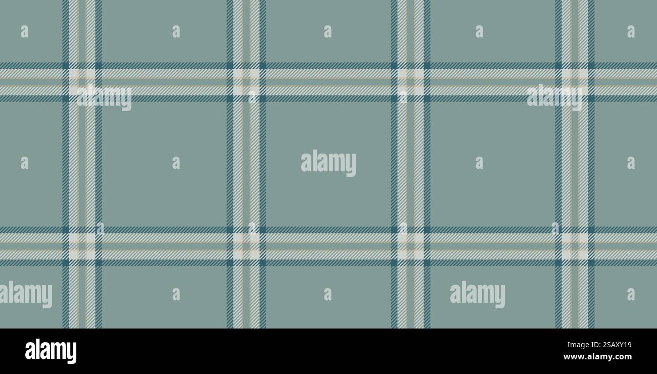 Marriage plaid texture tartan, towel background seamless pattern ...