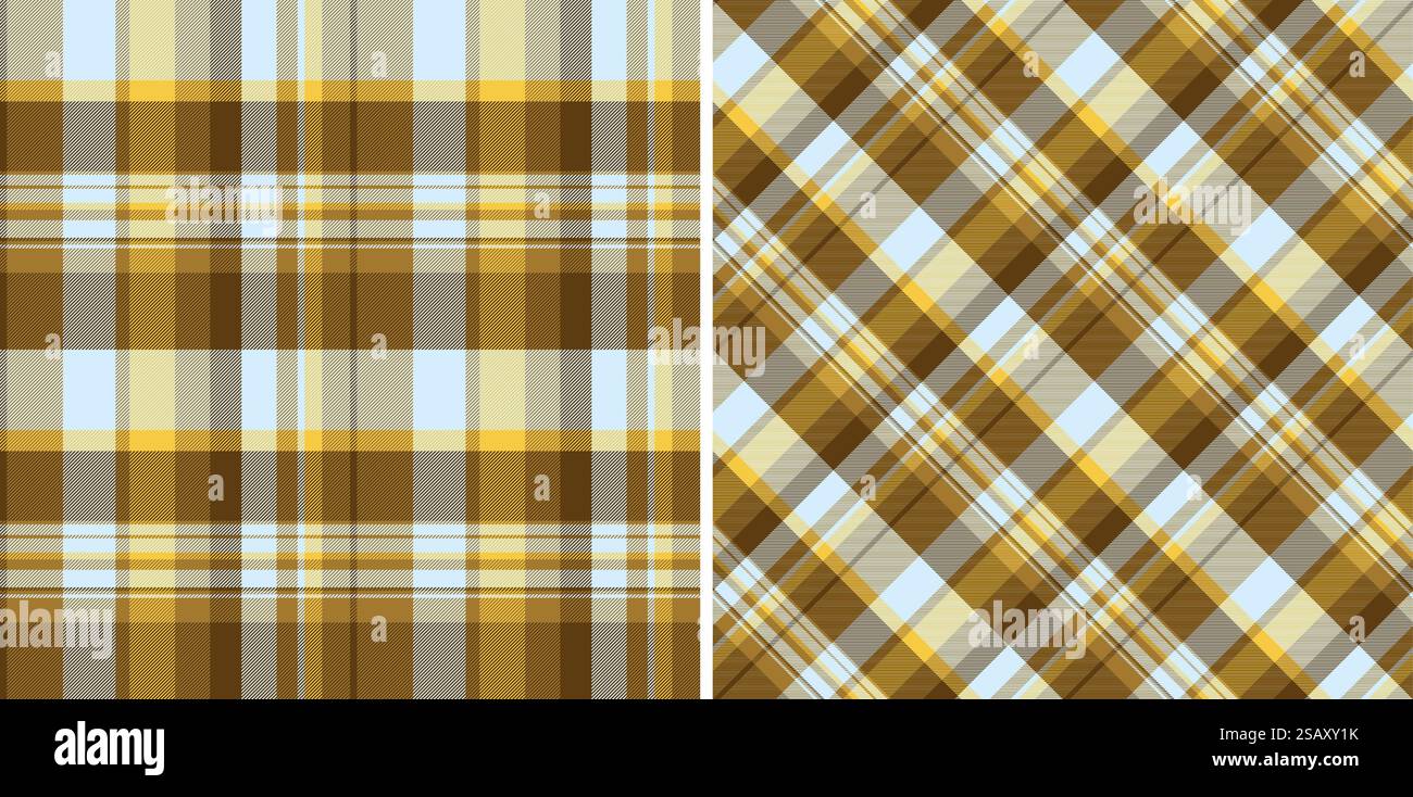 Upscale textile design Stock Vector Images - Alamy