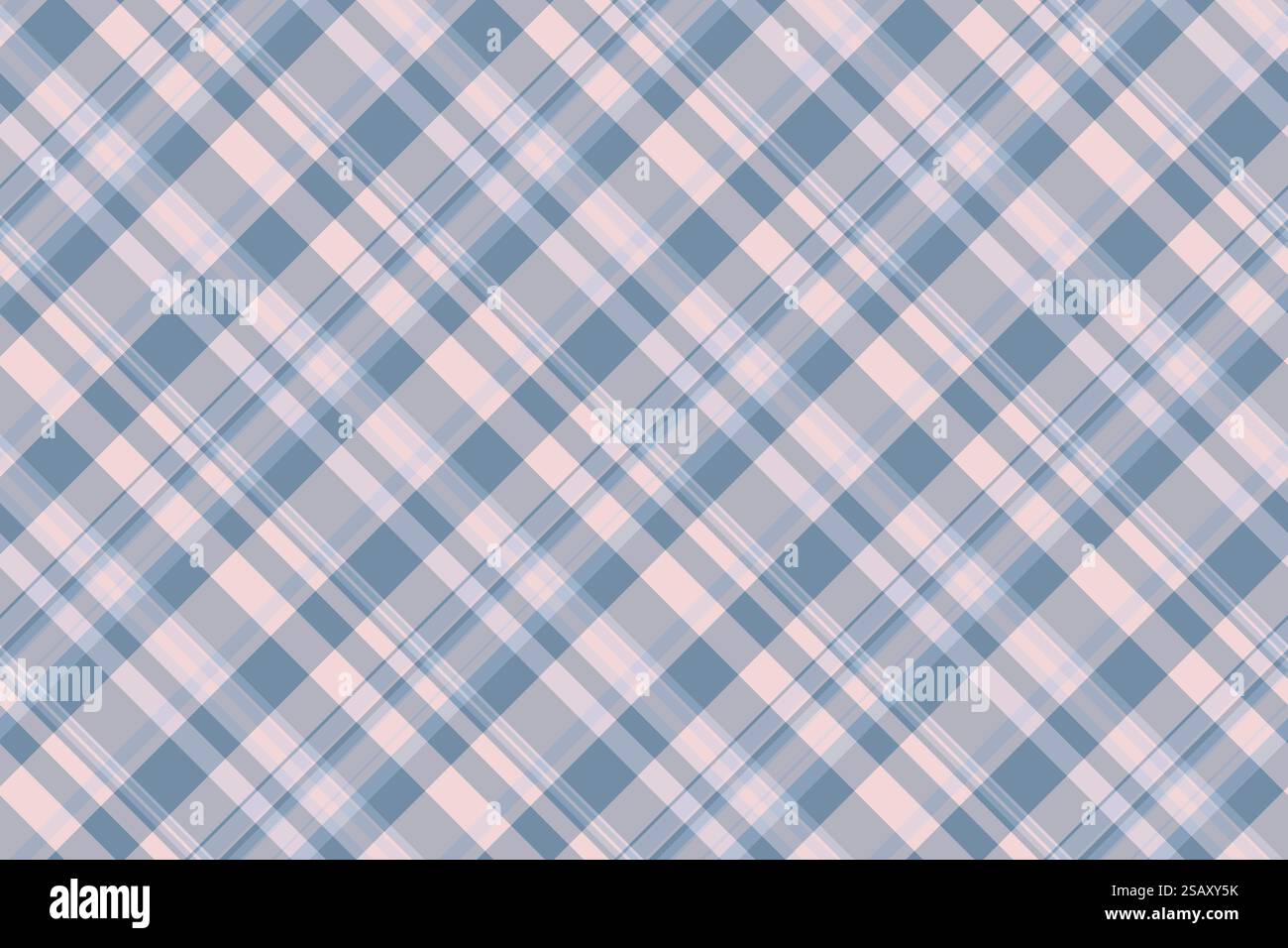 Improvement pattern fabric vector, primary plaid check tartan. Checker ...