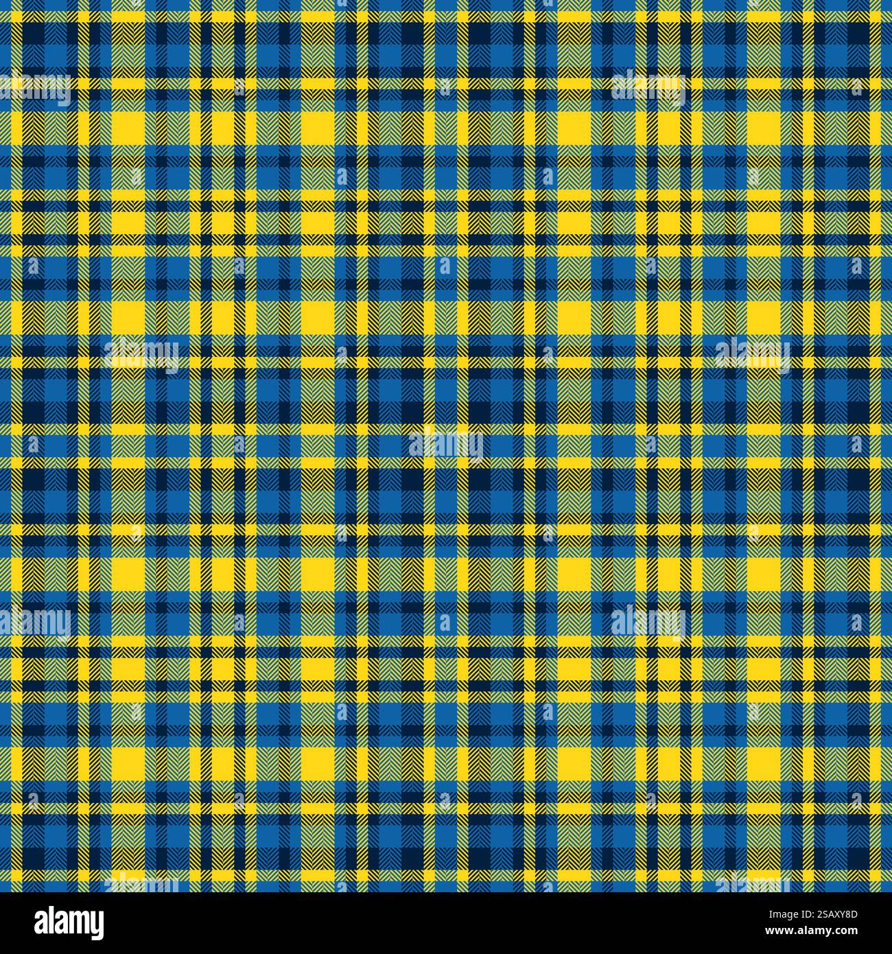 Tartan background textile of pattern vector seamless with a fabric ...