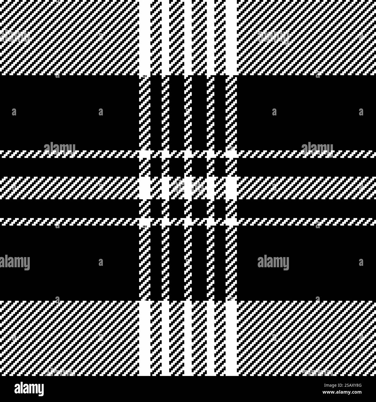 Textured fabric paisley pattern Stock Vector Images - Alamy