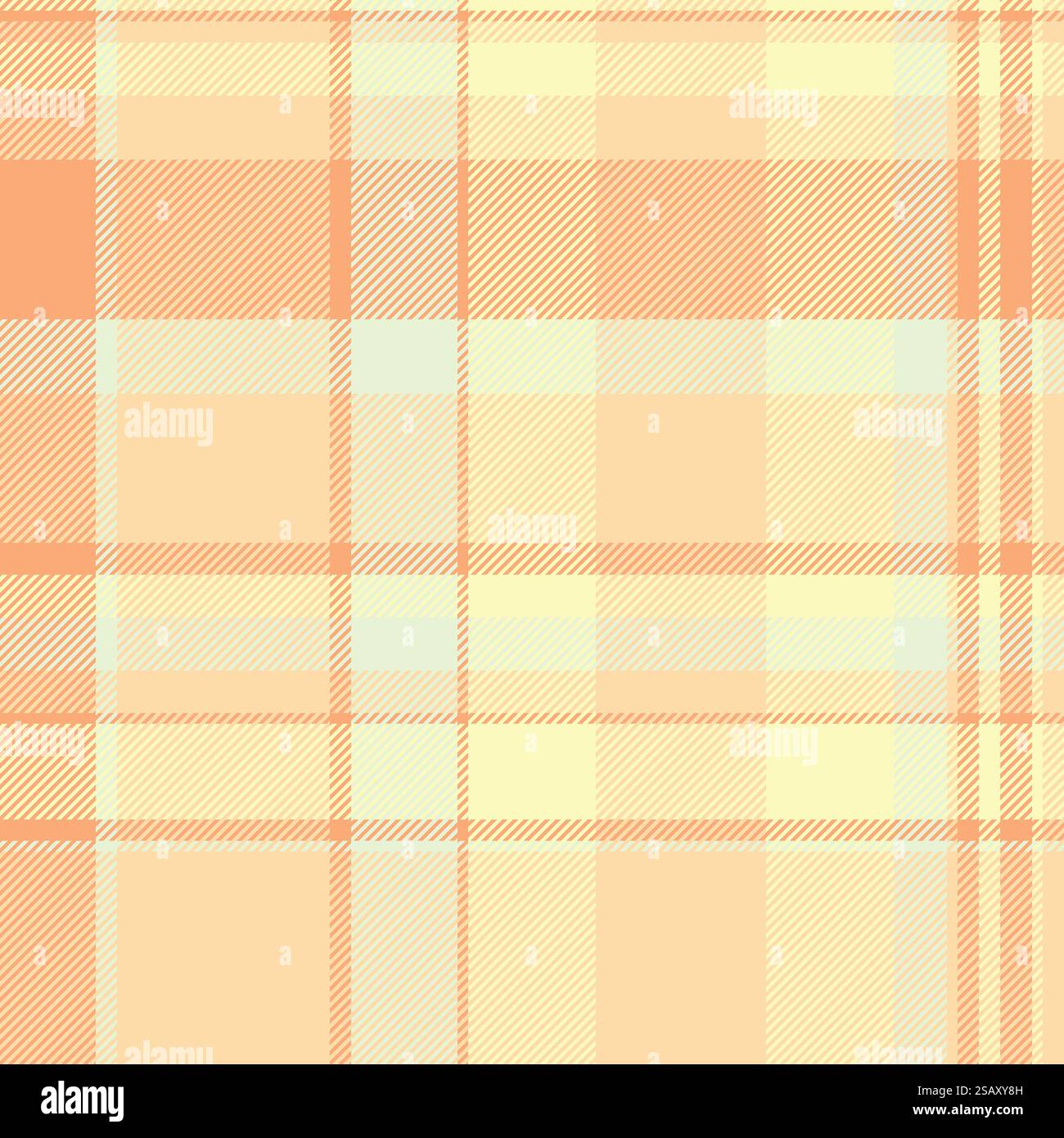 Cell textile background seamless, path pattern tartan fabric. Infant ...