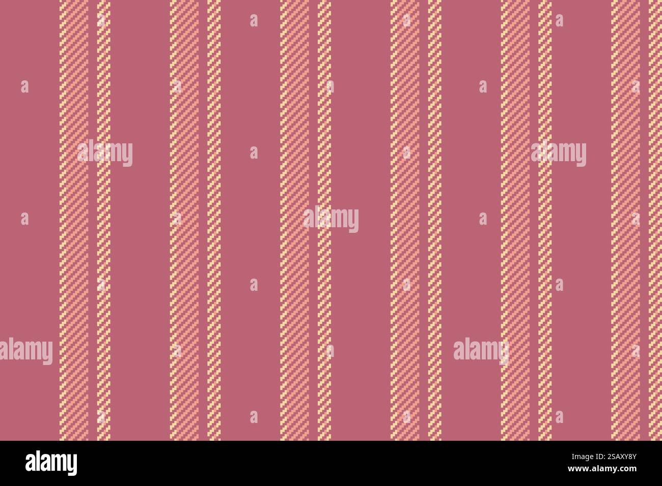 Latin fabric seamless textile, editable vertical texture stripe. Hobby ...