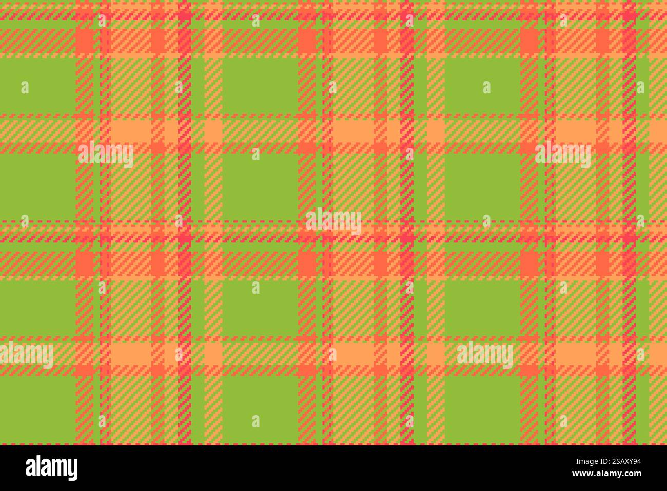 Curtain vector textile fabric, event background seamless pattern ...