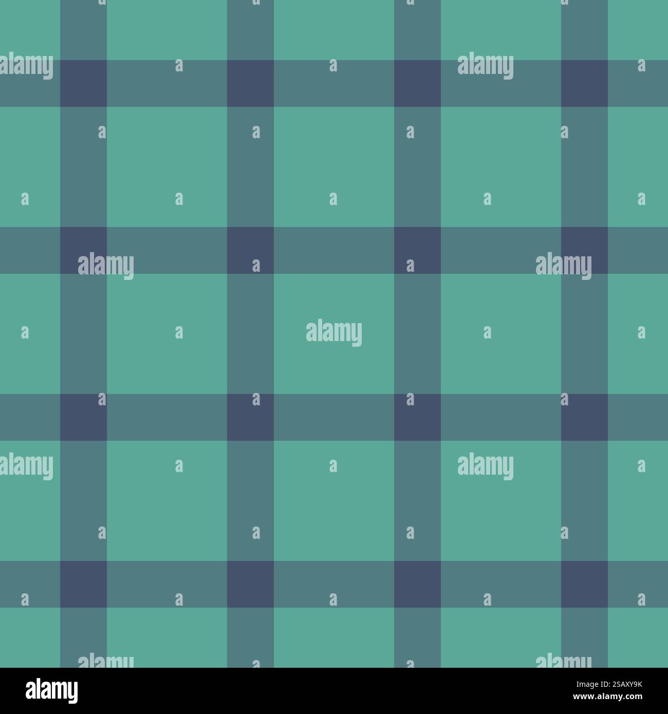 Royalty seamless check pattern, horizon plaid background texture. Weave ... Royalty seamless check pattern, horizon plaid background texture. Weave ...