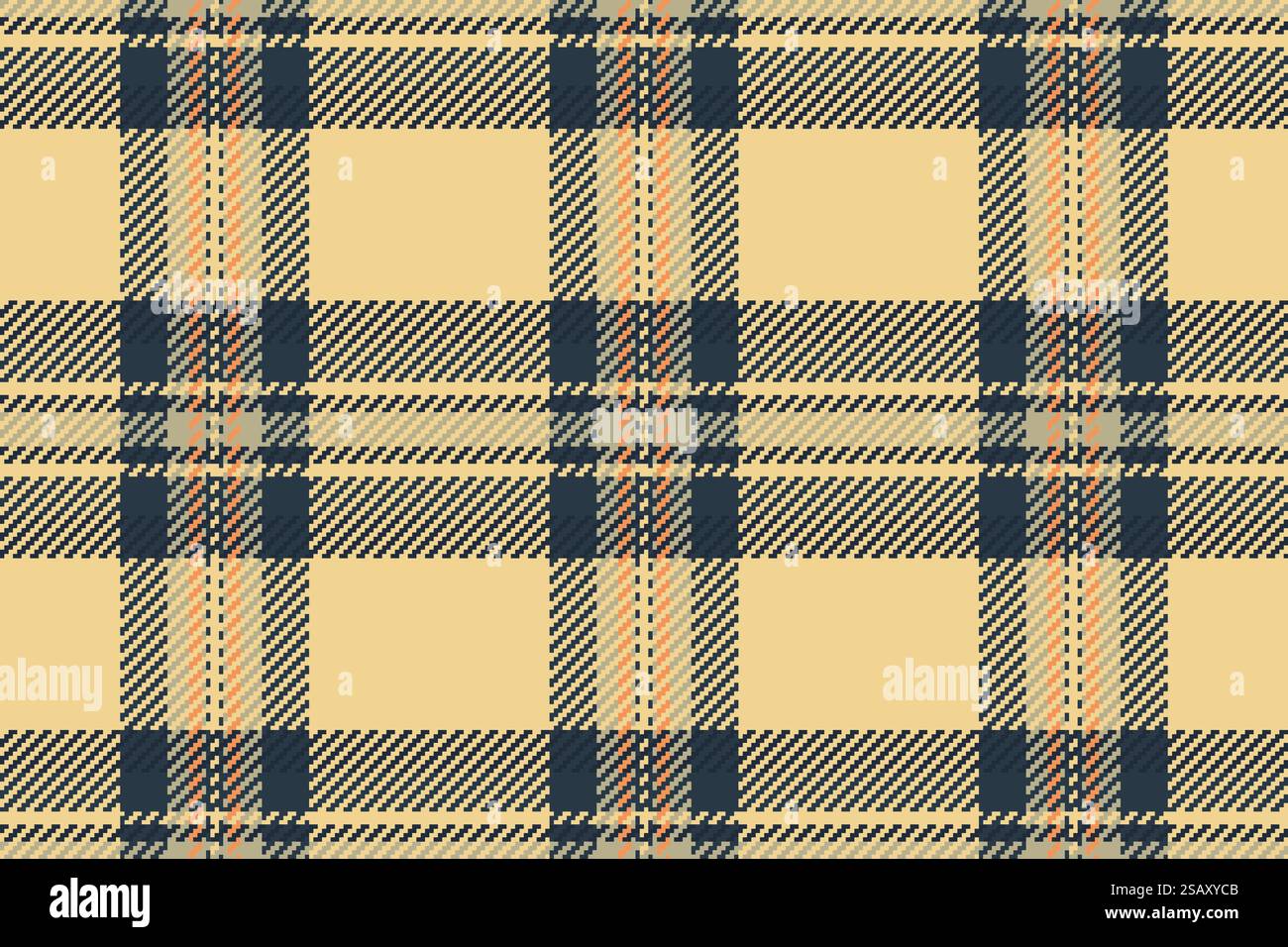 Sheet fabric vector texture direct tartan hi-res stock photography and ...