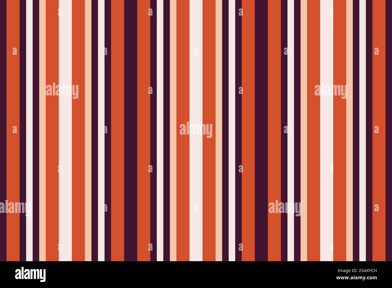 Vertical texture stripe of pattern vector background with a seamless ...