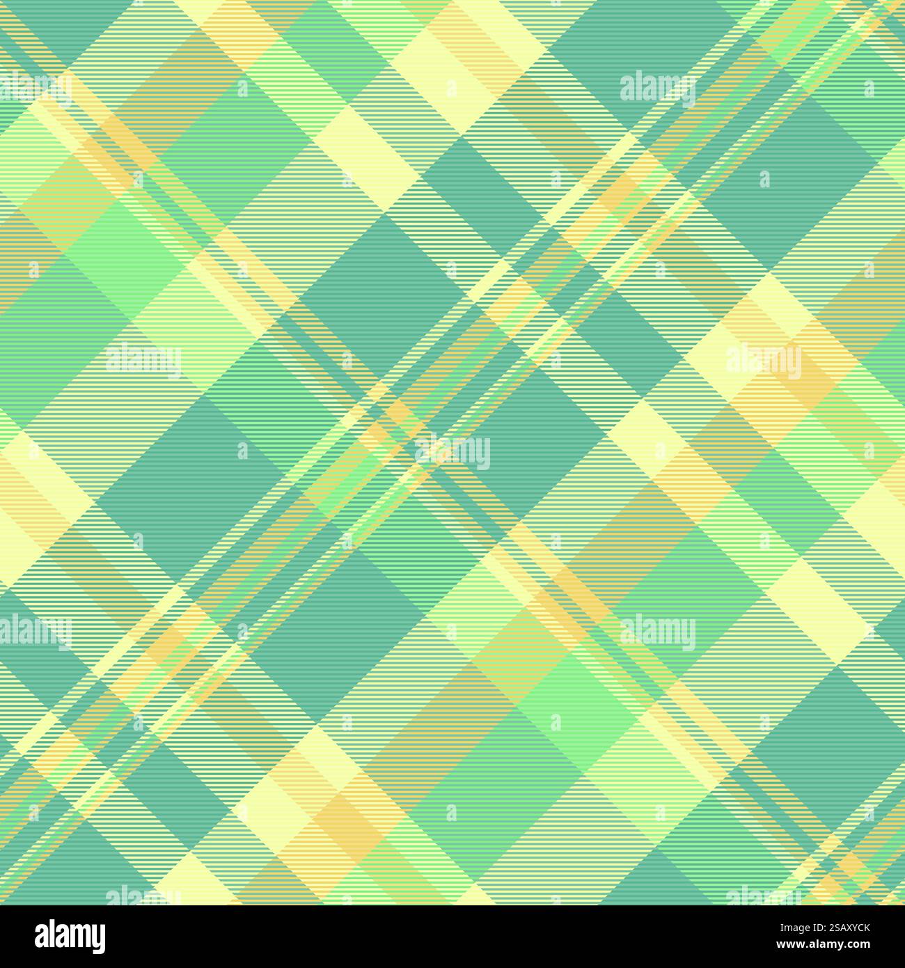 November texture plaid seamless, decorating tartan textile vector ...