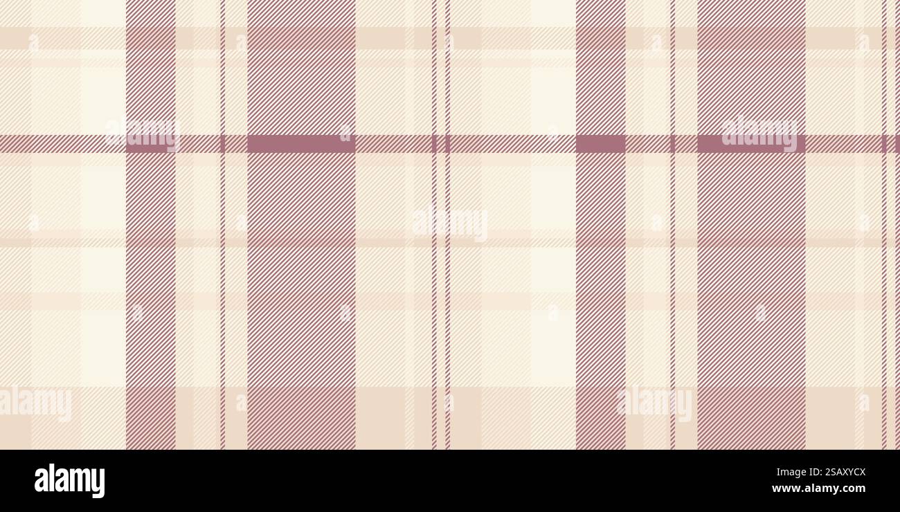 Female check seamless fabric scenery texture hi-res stock photography ...