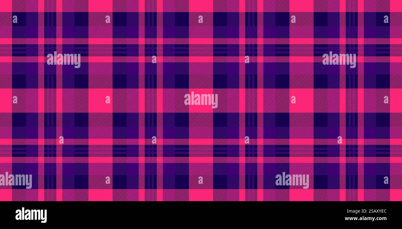 Online fabric tartan seamless Stock Vector Images - Alamy